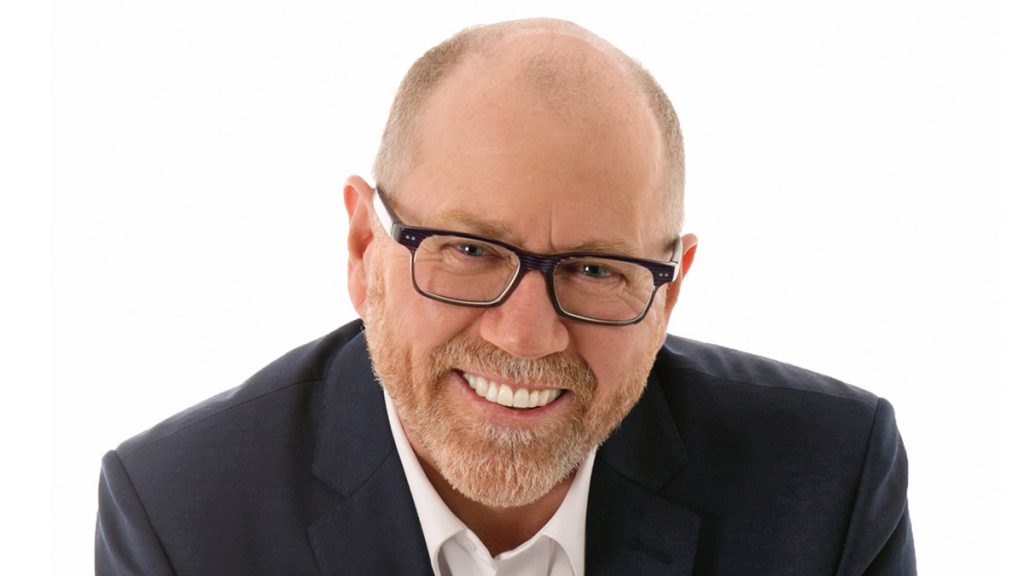 About Our Youth Military Programs | Veteran Mentors