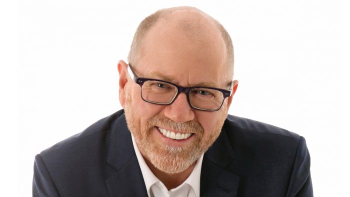 About Our Youth Military Programs | Veteran Mentors