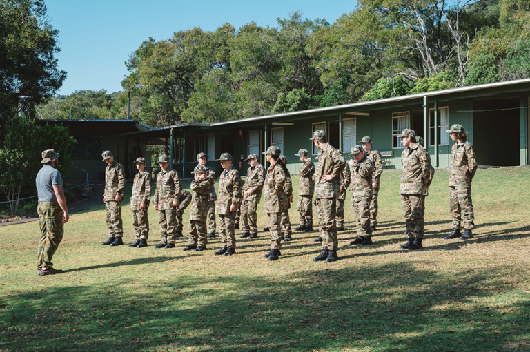 Veteran-Mentors-Gold-Coast-accom | Veteran Mentors