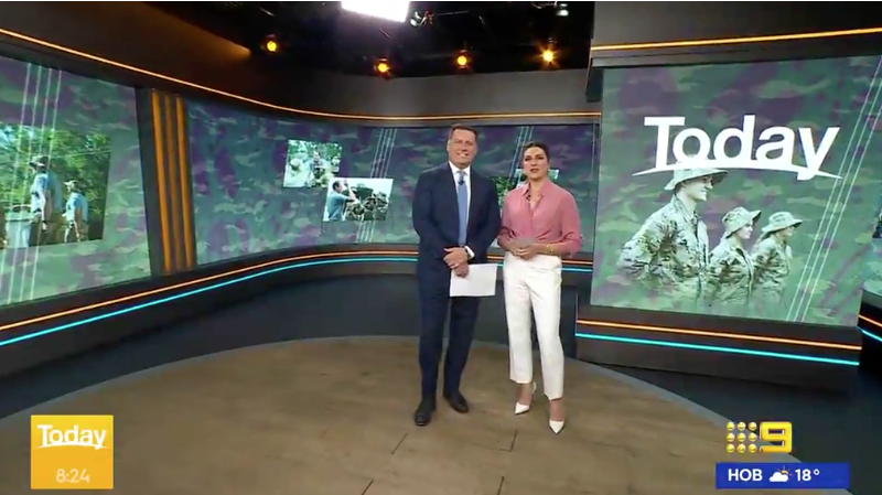 Veteran Mentors | Military Programs for Youth