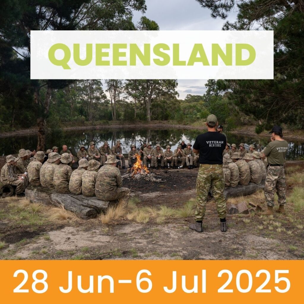 Boot Camp for Kids | Junior Leader Program | Veteran Mentors